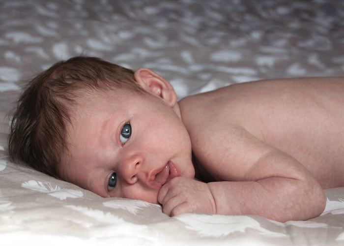 রিয়ান নামের অর্থ কি | Riyan Name Meaning in Bengali - Click Info BD