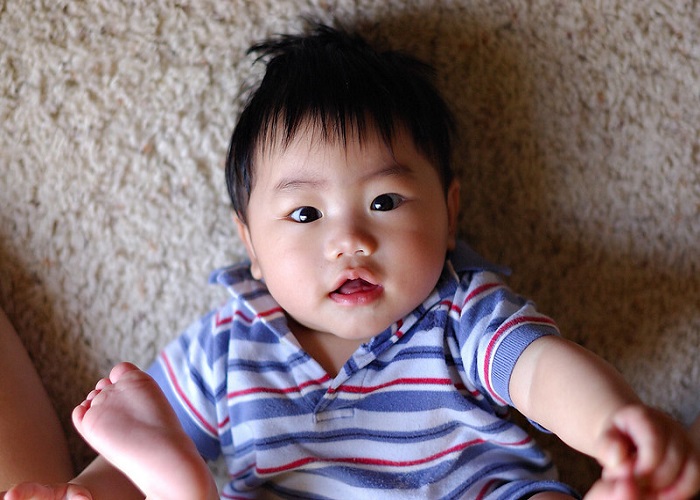 শাফিন নামের অর্থ কি | Shafin Name Meaning in Bengali - Click Info BD