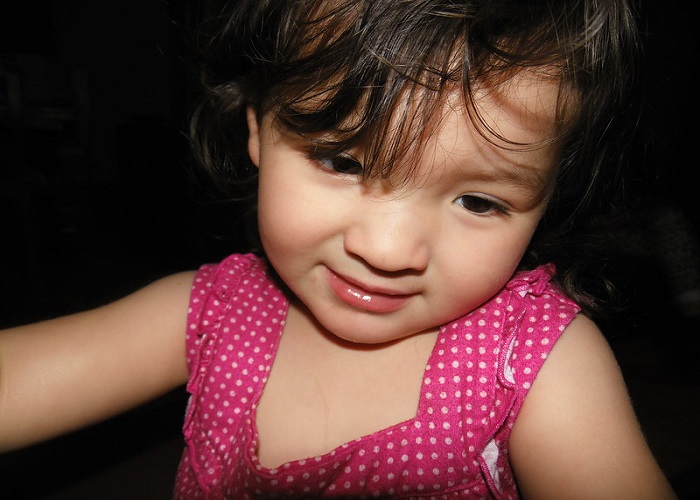 তানিশা নামের অর্থ কি | Tanisha Name Meaning in Bengali - Click Info BD