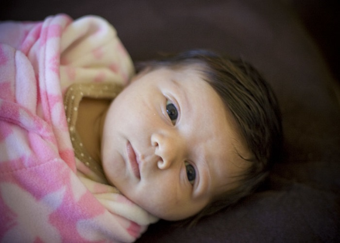 সুবাইতা নামের অর্থ কি | Subaita Name Meaning in Bengali - Click Info BD